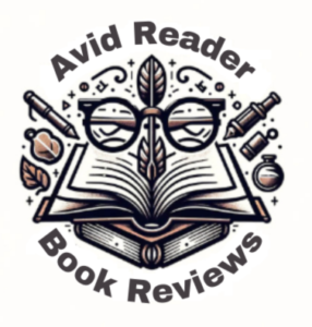 Local Woman Missing Book Review - AvidReaderBookReviews.com